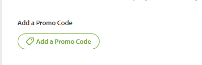 Online Shopping Frequently Asked Questions