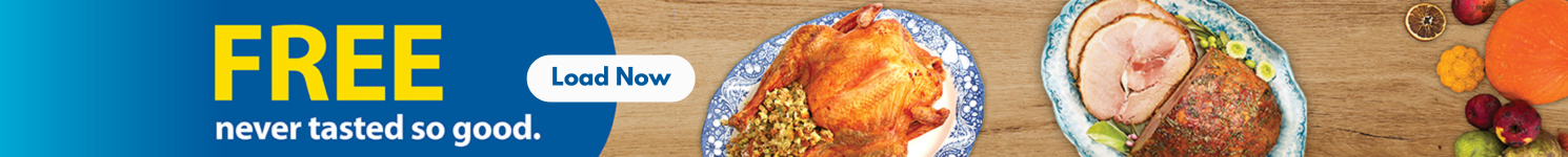 Canadian Owned and Operated for 110 Years | Save-On-Foods