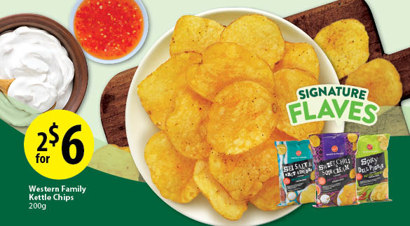 Deals of the Week | Save-On-Foods