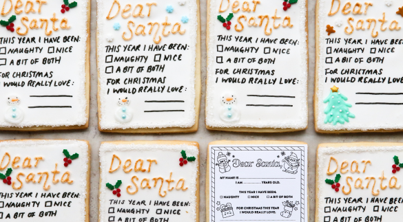 Canadian Owned and Operated for 110 Years | Save-On-Foods