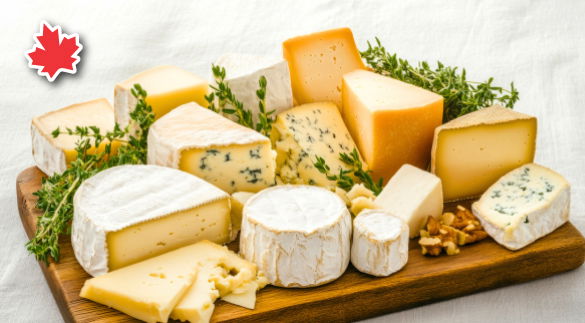 Canadian Owned and Operated for 110 Years | Save-On-Foods