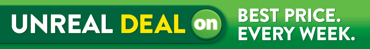 Deals of the Week | Save-On-Foods