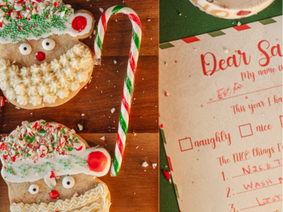 Holiday Activities | Save-On-Foods
