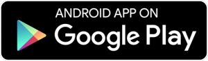 Mobile App | Save-On-Foods