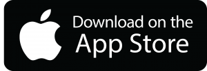 Mobile App | Save-On-Foods